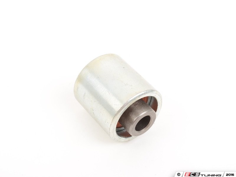 Hamburg Tech - 06D109244E - Timing Belt Idler Roller - Upper