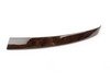Genuine BMW - 51416959334 - Poplar Woodgrain Dashboard Trim - Right (51 ...