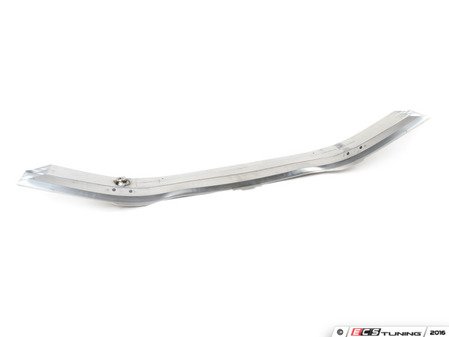 Genuine BMW - 51117291449 - Mount - Bumper - Front - Top (51-11-7-291-449)