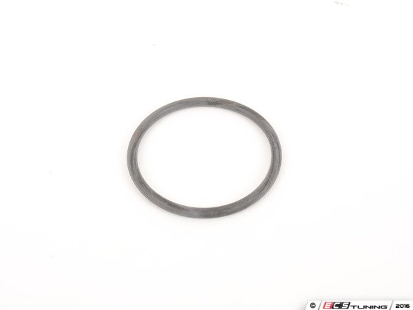 Genuine Mercedes Benz - 0219970748 - SEAL RING