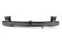 Genuine Volkswagen Audi - 5K0807109F - Front Bumper Support (5K0 807 109 F)