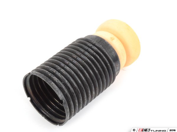 Genuine BMW - 33536856868 - Rear Bump Stop - Priced Each (33-53-6-856-868)