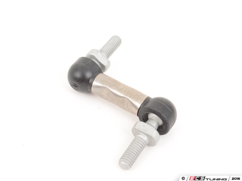 Genuine BMW - 37143412759 - REGULATING ROD (37-14-3-412-759)