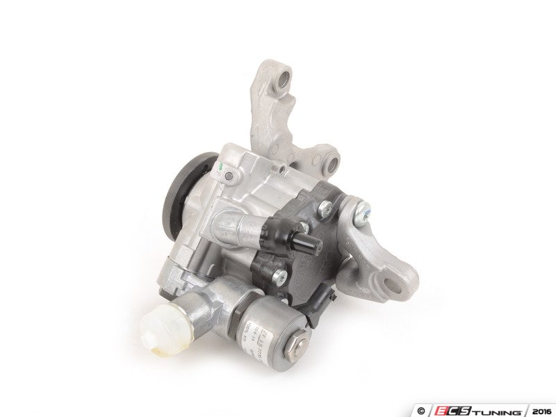 ZF - 32416779245 - Power Steering Pump - Active Steering
