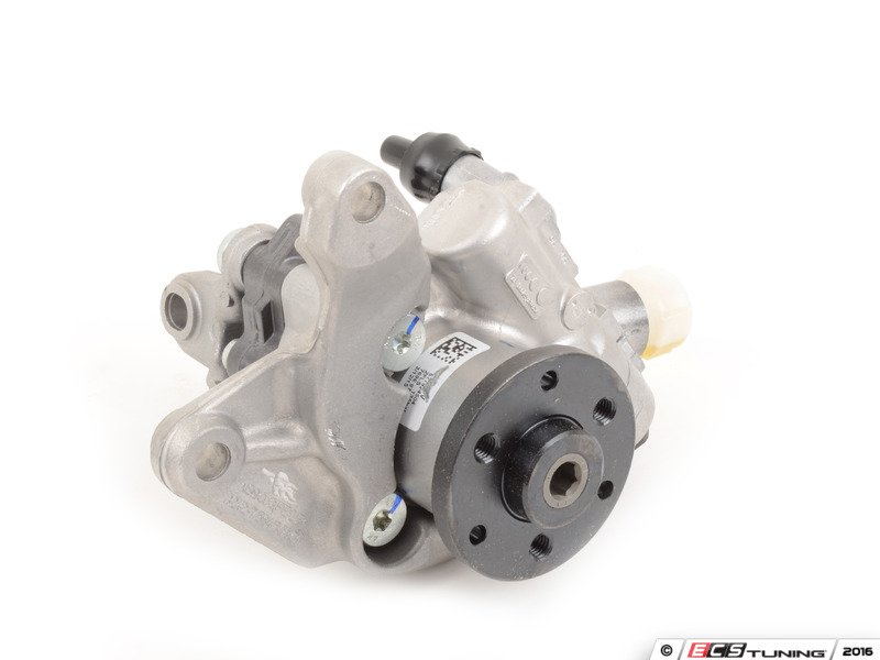 ZF - 32416779245 - Power Steering Pump - Active Steering