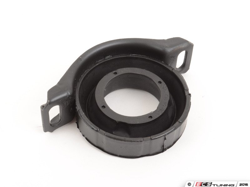 Genuine Mercedes Benz - 2014100581 - Propeller Shaft Center Support