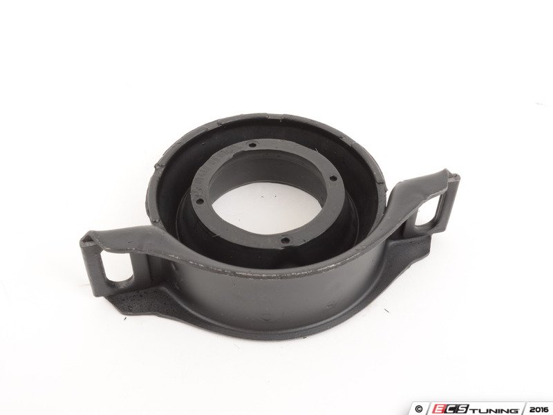 Genuine Mercedes Benz - 2014100581 - Propeller Shaft Center Support