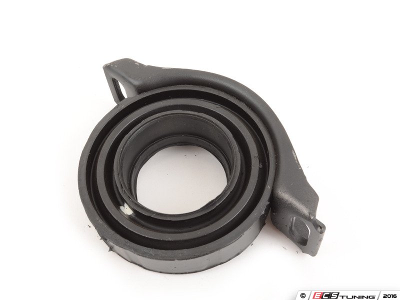 Genuine Mercedes Benz - 2014100581 - Propeller Shaft Center Support