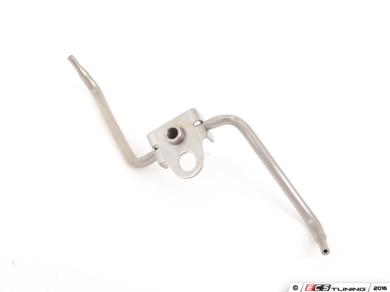 Genuine Volkswagen Audi - 078103158C - Oil Spray Jet - Priced Each ...