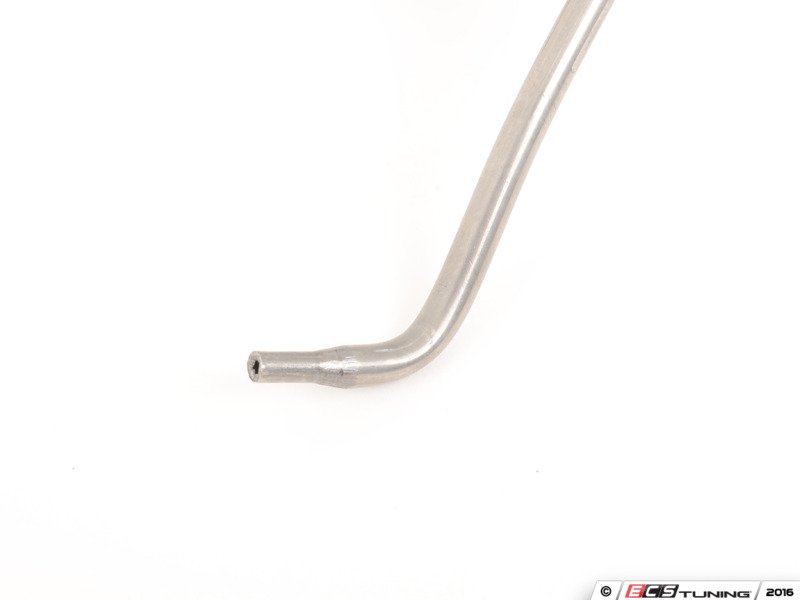 Genuine Volkswagen Audi - 078103158C - Oil Spray Jet - Priced Each ...