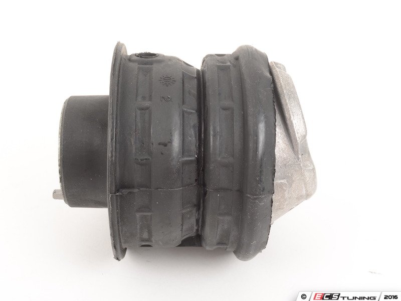 Hamburg Tech - 2032411113 - Engine Mount - Priced Each