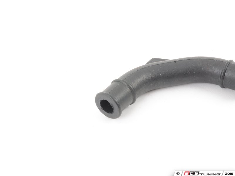 Genuine Mercedes Benz - 1030940082 - HOSE,IDLE AI
