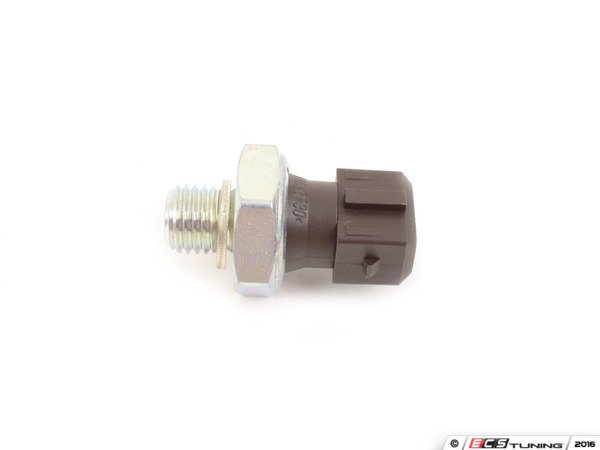 Rein - 12618611273 - OIL PRESSURE SWITCH