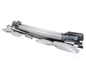 Genuine BMW Parts - Page 5324 - ECS Tuning