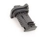 Genuine BMW - 13627602038 - Mass Air Flow Sensor (MAF) (13-62-7-602-038)