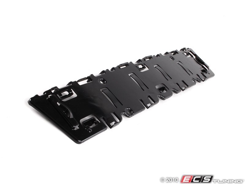 Genuine European Volkswagen Audi - 8p48072853fz - European Front ...