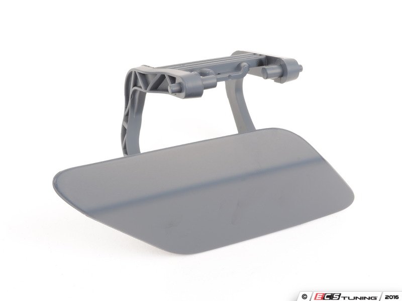 Genuine Mercedes Benz - 21286002089999 - COVERING