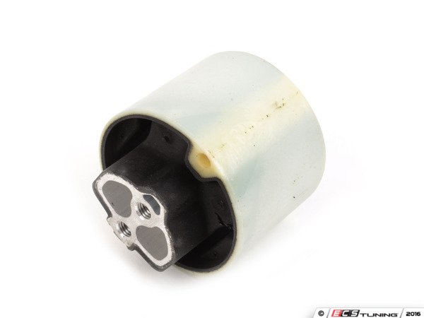 Corteco - 95537505720 - Transmission Mount