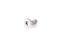 Genuine Volkswagen Audi - N10648301 - Brake Rotor Set Screw - Priced ...