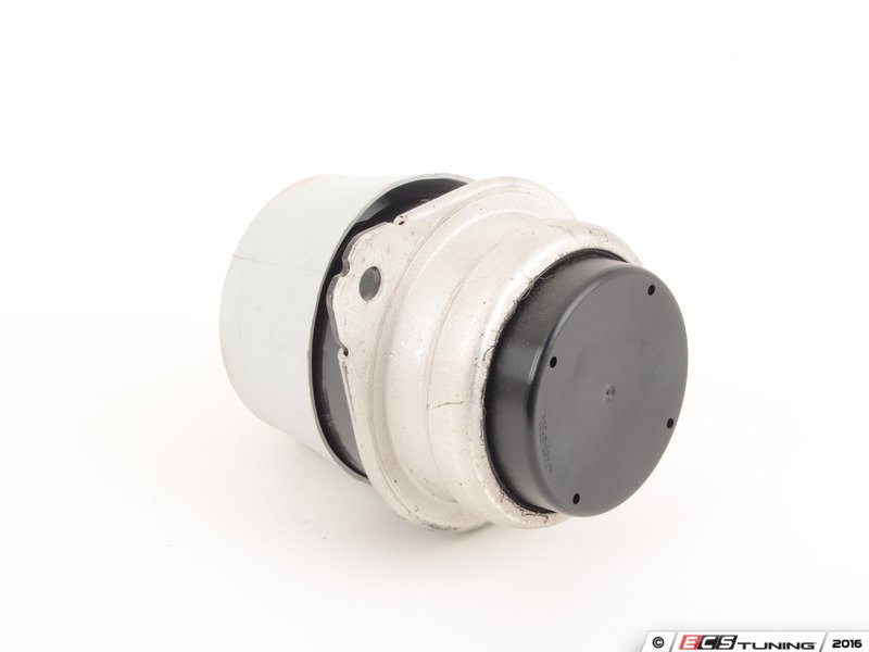 Rein - 95537504900 - Hydraulic Engine Mount - Priced Each