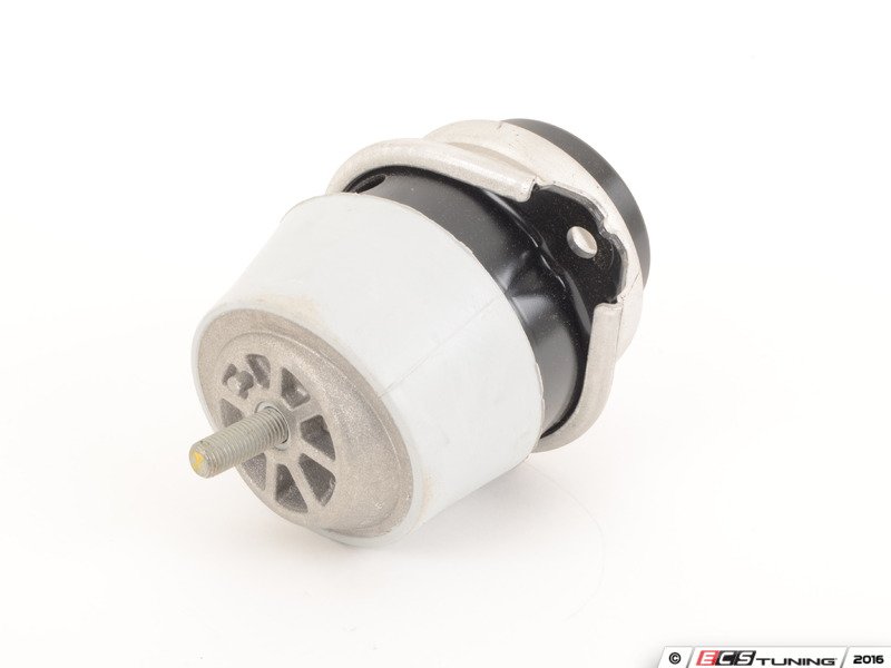 Rein - 95537504900 - Hydraulic Engine Mount - Priced Each