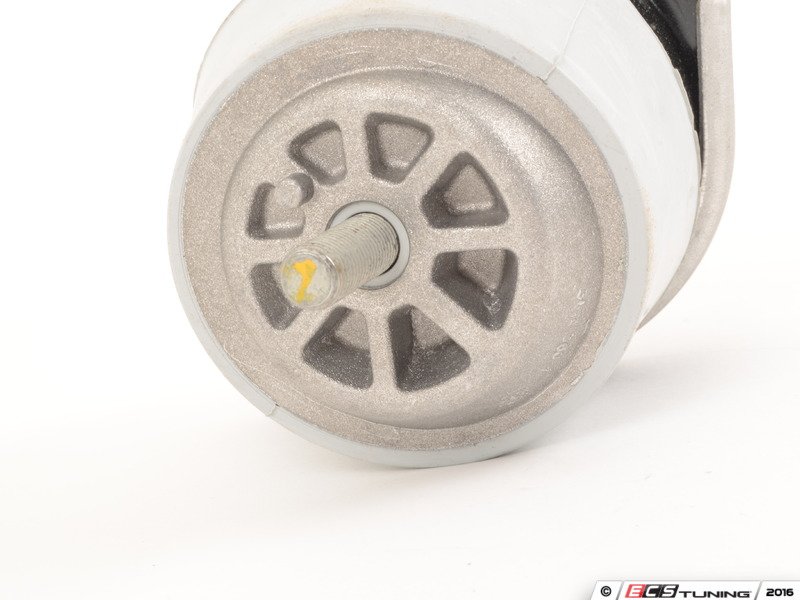 Rein - 95537504900 - Hydraulic Engine Mount - Priced Each