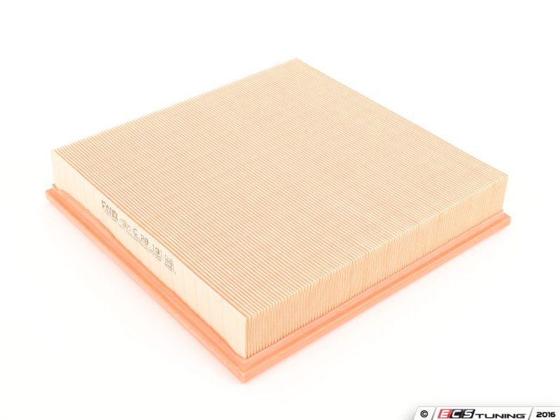 Mann - 6030940404 - Air Filter