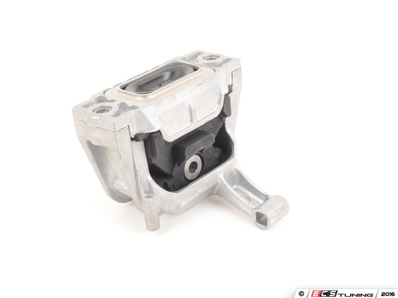 Genuine Volkswagen Audi - 5N0199262K - Engine Mount (5N0 199 262 K)