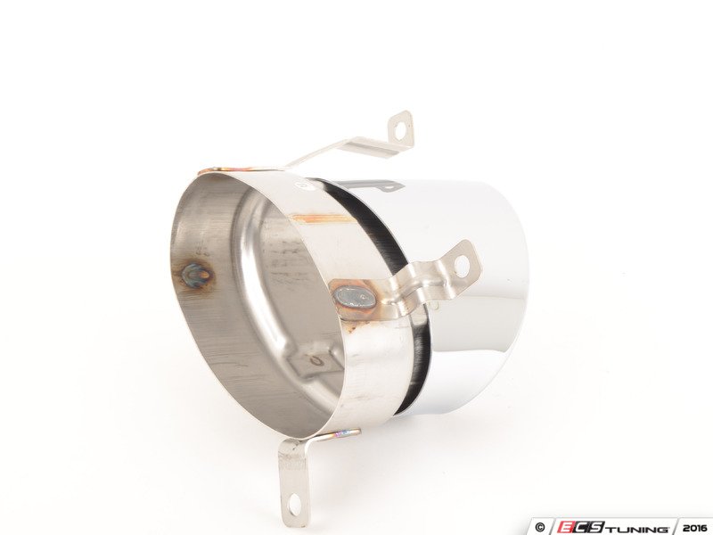 Genuine Volkswagen Audi - 8J0253683C - TRIM (8J0 253 683 C)