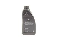 Genuine Porsche - 00004330515 - Coolant Anti-Freeze - One Liter