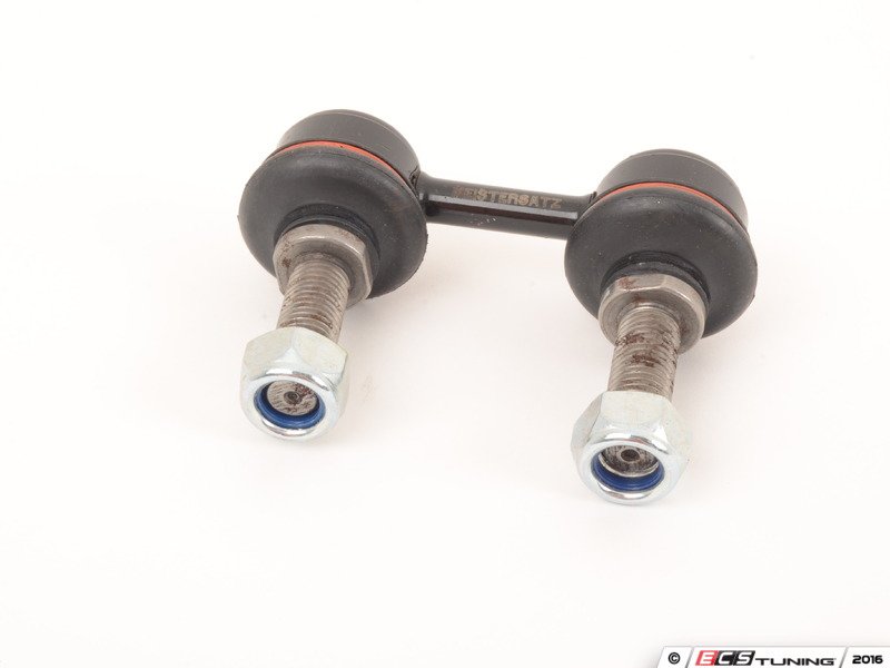 Rein - 33551096735 - Sway Bar End Link - Priced Each