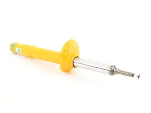 Genuine BMW - 33412296224 - E39 Rear wheel bearing - priced each (33-41 ...