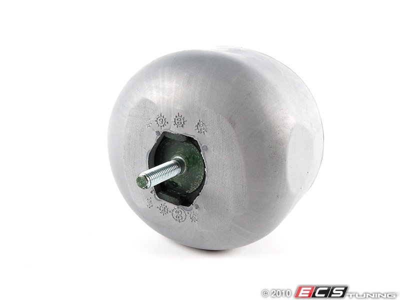 Meyle - 8D0199382L - Engine Mount - Right