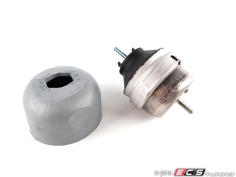 Meyle - 8D0199382L - Engine Mount - Right