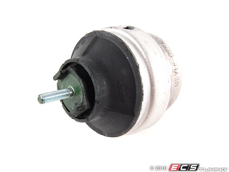 Meyle - 8D0199382L - Engine Mount - Right