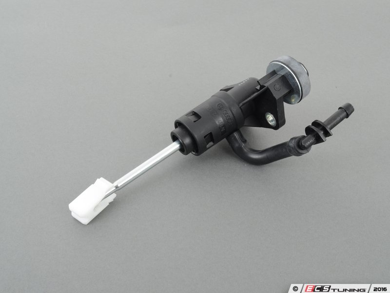 Genuine Volkswagen Audi - 8E1721401AL - Clutch Master Cylinder (8E1 721 ...