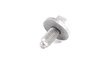 Genuine BMW - 22326760945 - Hex Bolt (22-32-6-760-945)