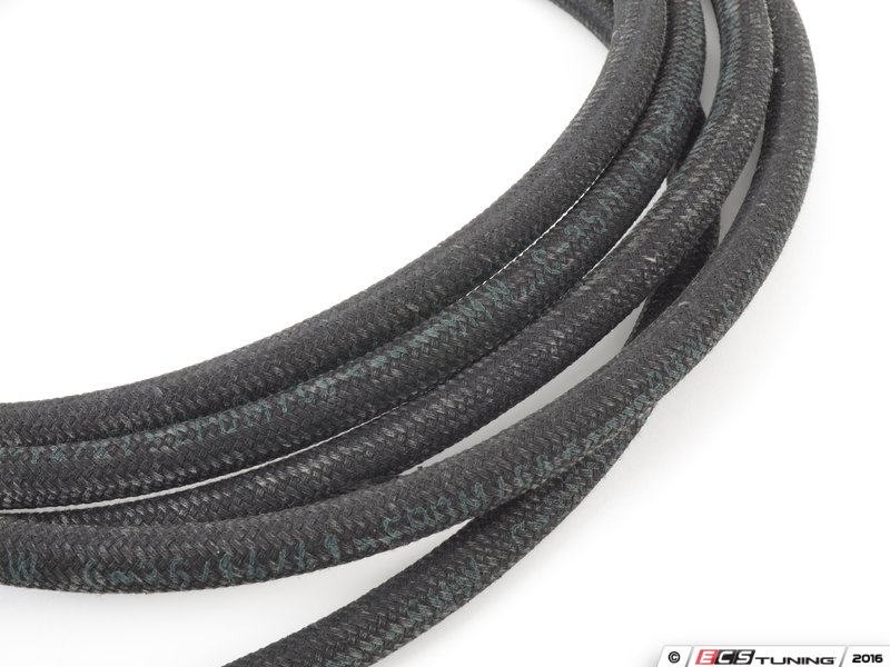 Rein - 21521163714 - Hose - 5 Meter Roll - (NO LONGER AVAILABLE)