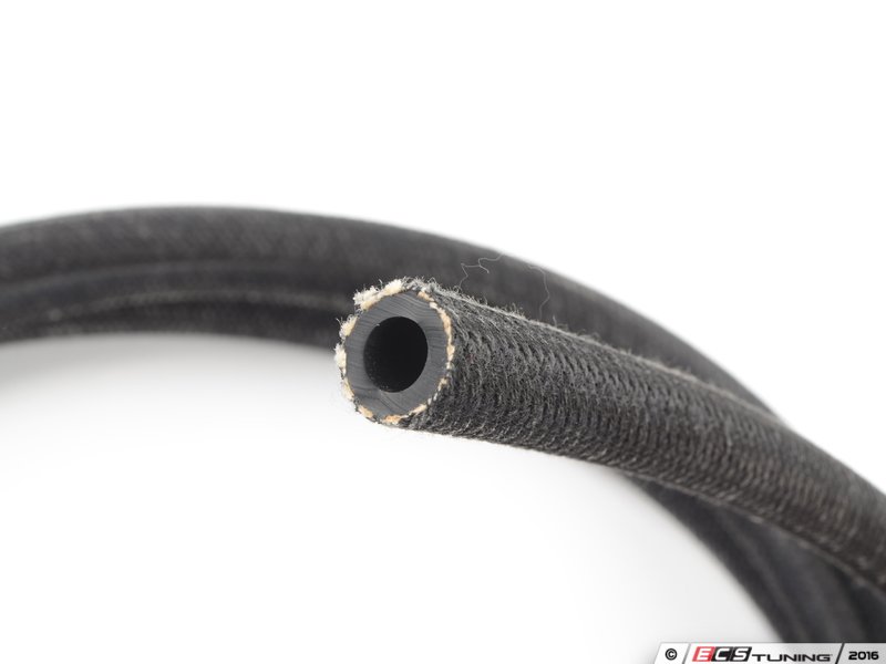 Rein - 21521163714 - Hose - 5 Meter Roll - (NO LONGER AVAILABLE)