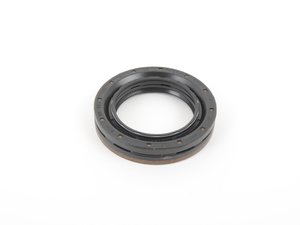 Audi A4 DSG Gaskets & Seals - ECS Tuning