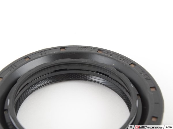 Genuine Volkswagen Audi - 0B5301227C - DSG Output Shaft Seal - Priced ...