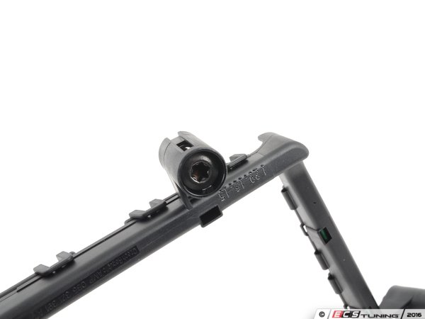 Genuine Volkswagen Audi - 0B5321391A - S-Tronic Gearbox Harness (0B5 ...