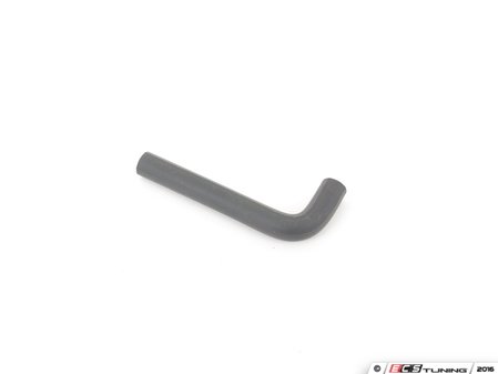 Rein - 1170780281 - Vacuum Hose