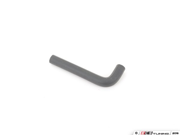 Rein - 1170780281 - Vacuum Hose