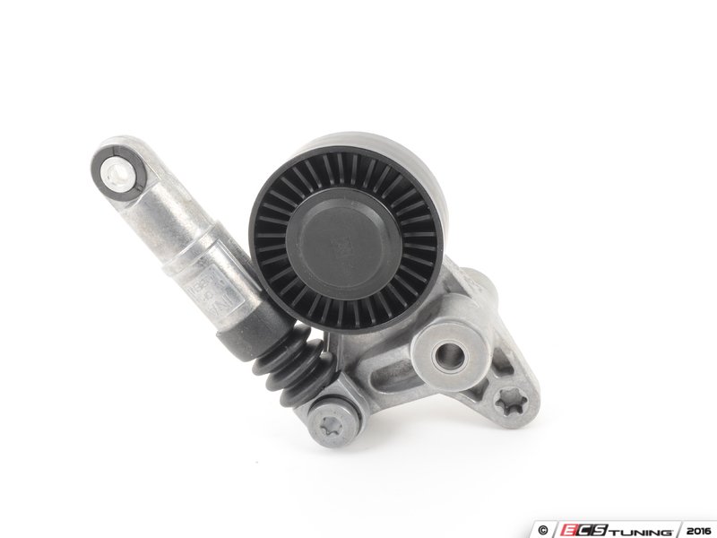Genuine Volkswagen Audi - 059145201F - Accessory Belt Tensioner (059 ...