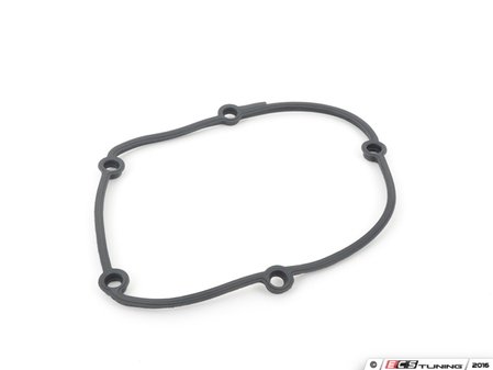 Ajusa - 06H103483C - Upper Timing Cover Gasket