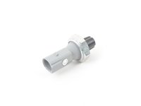 Genuine Volkswagen Audi - 038919081P - Oil Pressure Sender - 1 Pin (038 ...