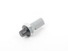 Genuine Volkswagen Audi - 038919081P - Oil Pressure Sender - 1 Pin (038 ...