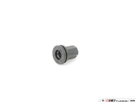 Genuine Mercedes Benz - 0059902451 - NUT