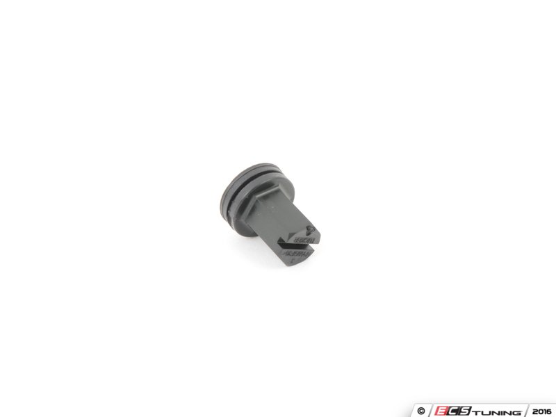 Genuine Mercedes Benz - 0059902451 - NUT